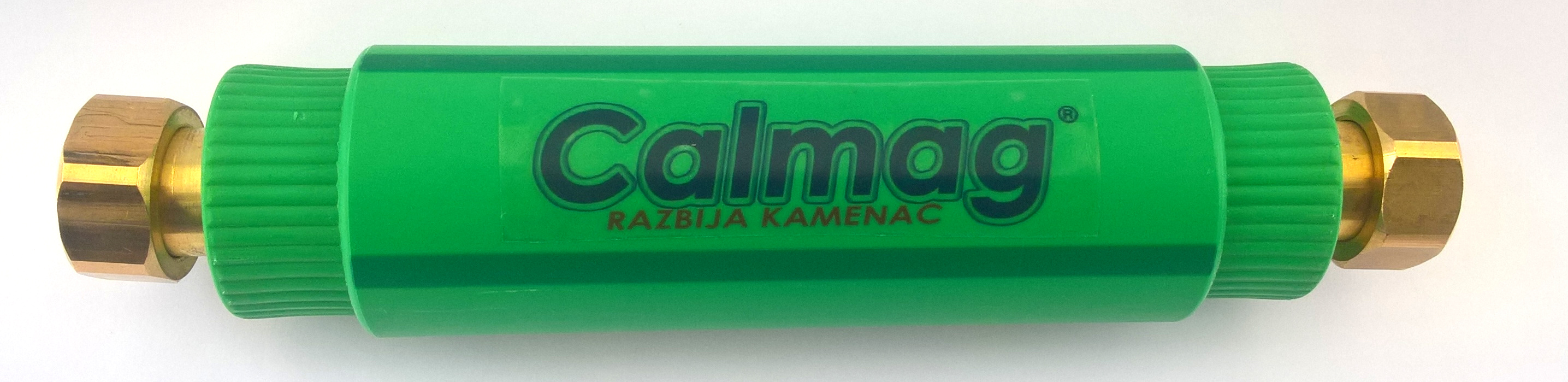 Calmag 3/4" HH - Razbijač kamenca - Calmag